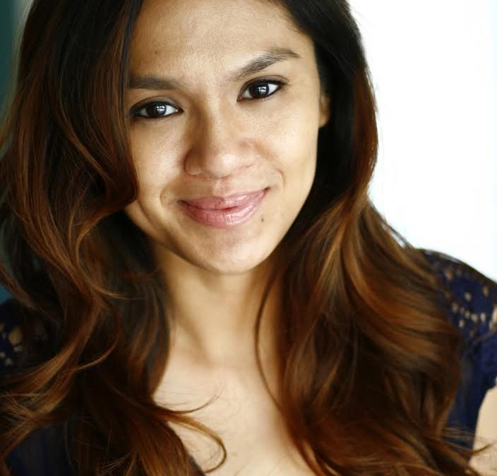 Our Fashion Program Alumni will Show Her Debut Collection at NYFW ...